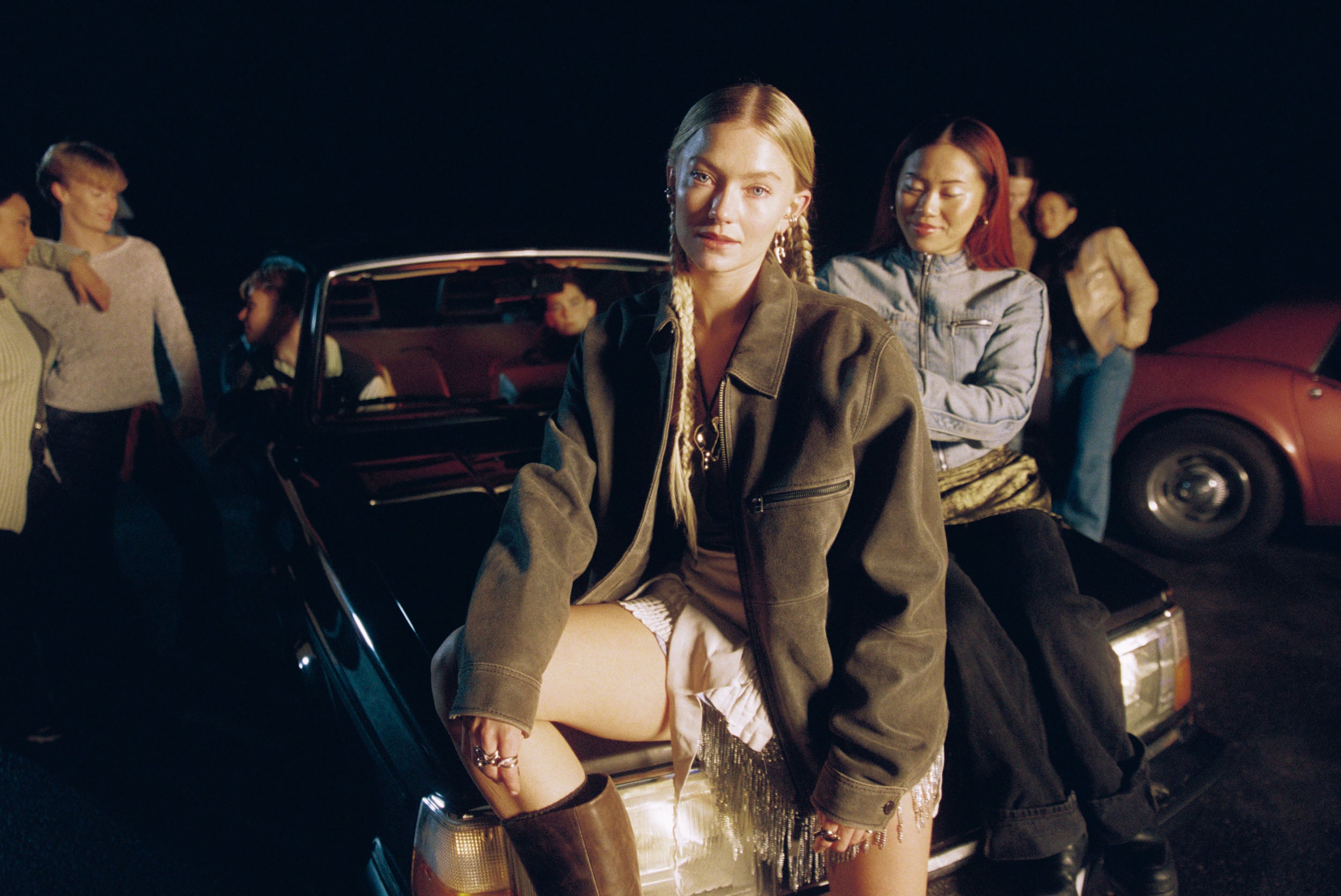 Astrid S – Astrid_S